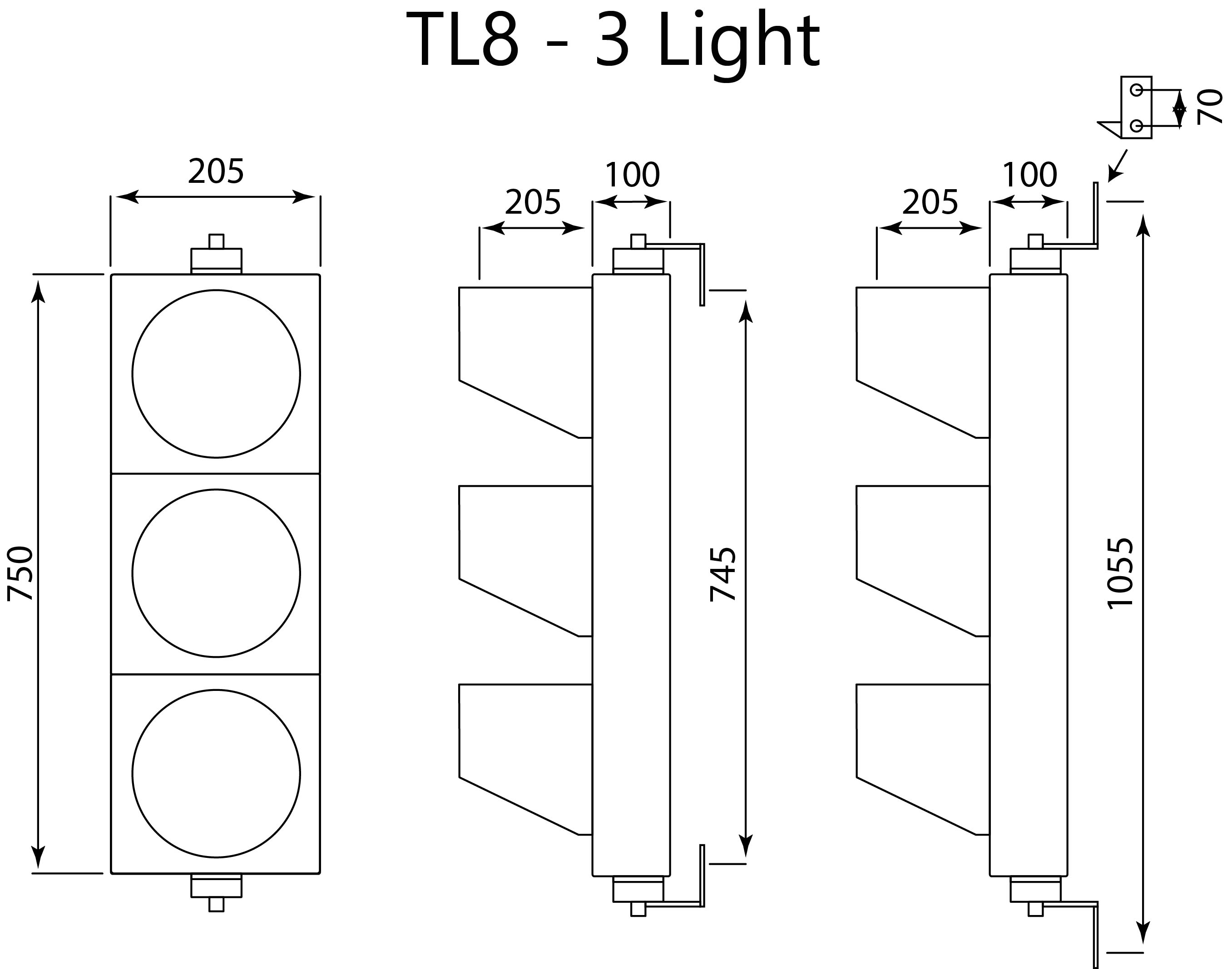 Computer Animation | ShafferSetup